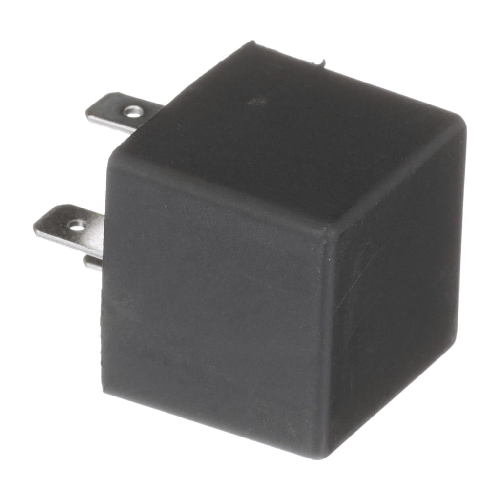 CarLights360 For Audi A4/A4 Quattro 2003 2004 2005 Relay | 4/Spade ...