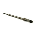 KarParts360 For Audi Q5 2016 Diesel Glow Plug | Cylindrical tube ...