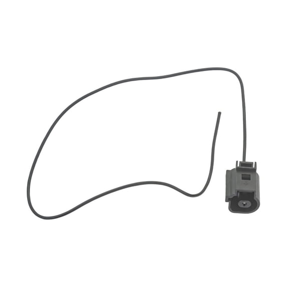 CarLights360 For Audi Q5/R8 2014 2015 Blower Motor Resistor Connector ...