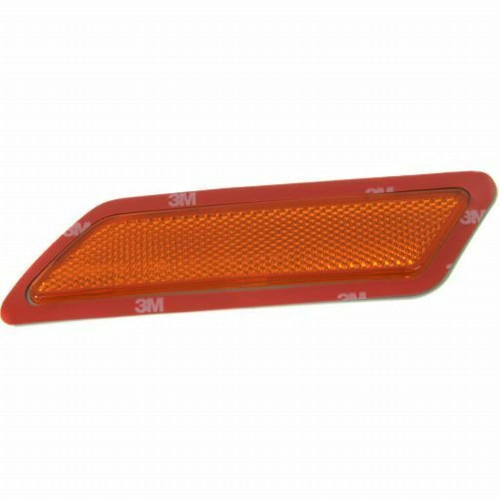KarParts360 For BMW 320i/328i/335i CM31 xDrive Front Side Marker Light ...
