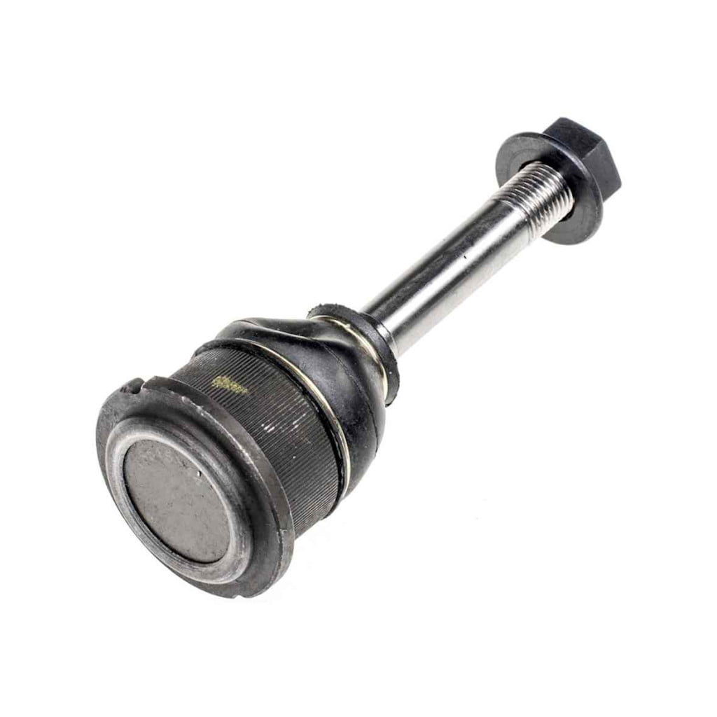 KarParts360 For BMW 323ti 1999 2000 Suspension Ball Joint | Steel ...
