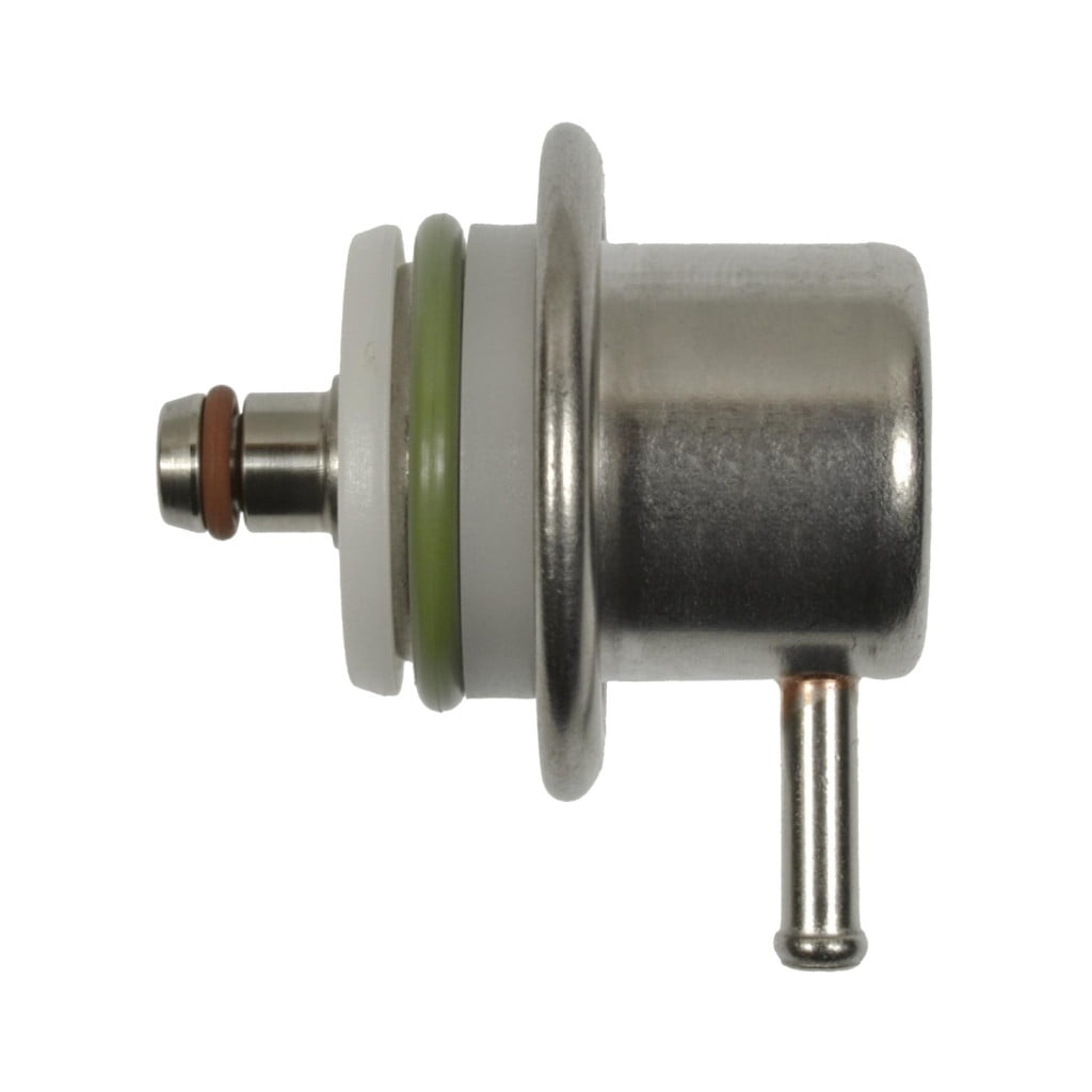 KarParts360 For BMW Z3 1996 1997 Fuel Pressure Regulator | Steel ...