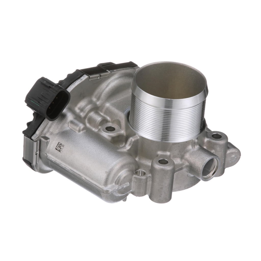 KarParts360 For Chevy Cruze 2011 12 13 14 2015 Fuel Injection Throttle ...