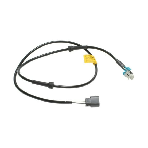 KarParts360 For Chevy Epica 2006 ABS Wheel Speed Sensor Wire Harness ...