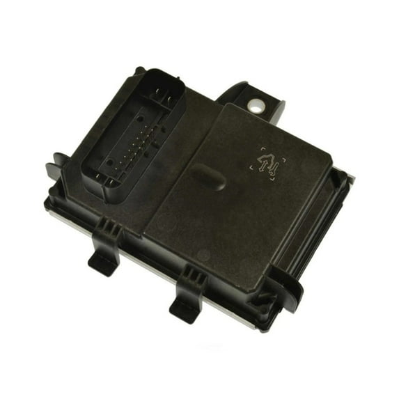 KarParts360 For Chevy Impala/Caprice/SS 2014 Fuel Pump Driver Module ...