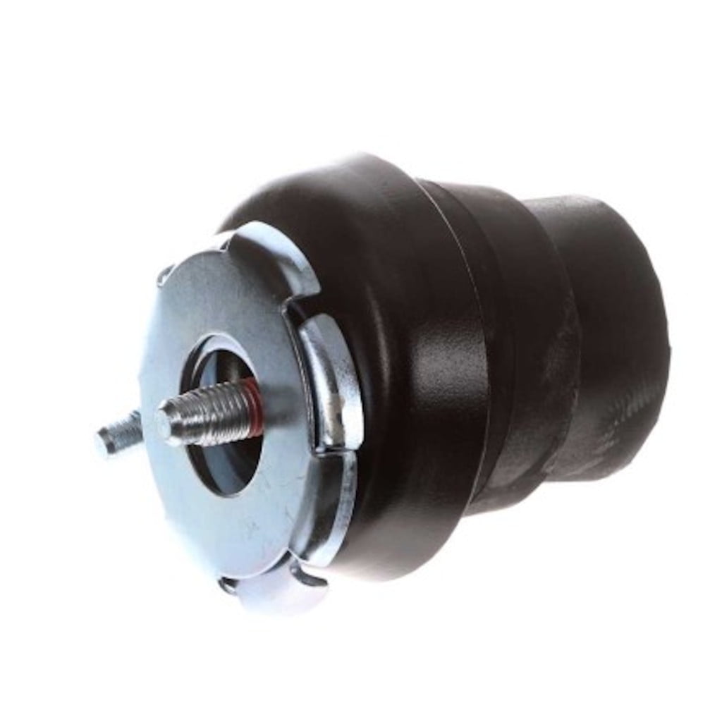 KarParts360 For Chevy Silverado 1500 Classic 2007 Body Mount Set ...