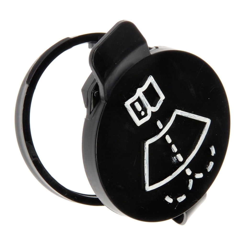 KarParts360 For Chevy Silverado 1500/Corvette 2014-2021 Washer Fluid ...