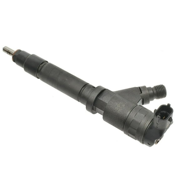KarParts360 For Chevy Silverado 2500 HD/3500 2004 2005 Fuel Injector ...