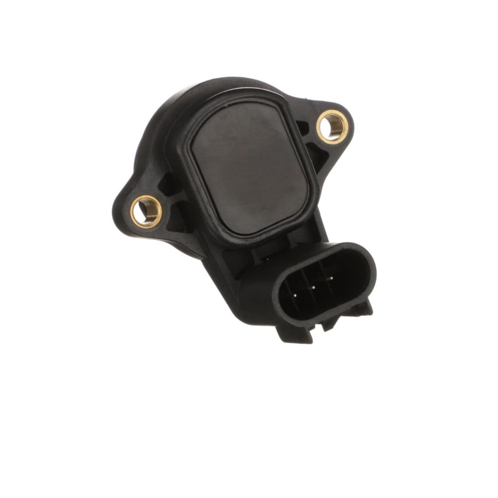 CarLights360 For Chevy Silverado 3500 HD 2014 15 16 17 2018 Transfer ...