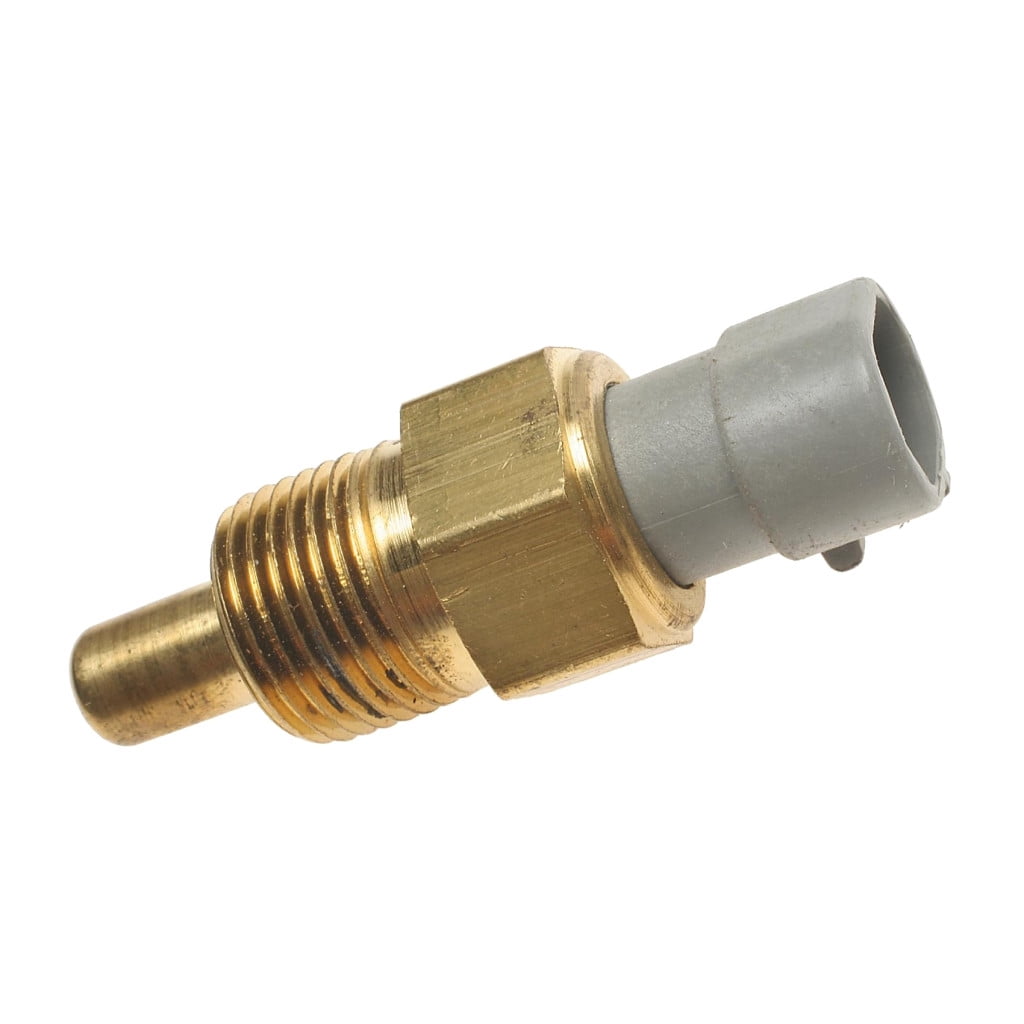KarParts360 For Chrysler New Yorker 1990 Intake Air Temperature Sensor ...