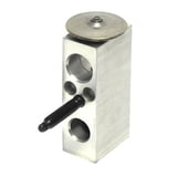 KarParts360 For Chrysler Town & Country/Voyager 2005 2006 2007 Air ...