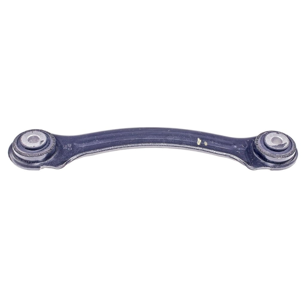 KarParts360 For Dodge Charger 2006-2023 Control Arm | Steel Material ...