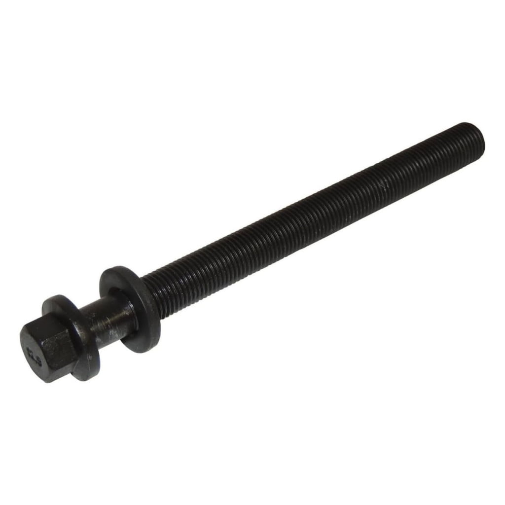 KarParts360 For Dodge Grand Caravan 2008-2015 Cylinder Head Bolt ...