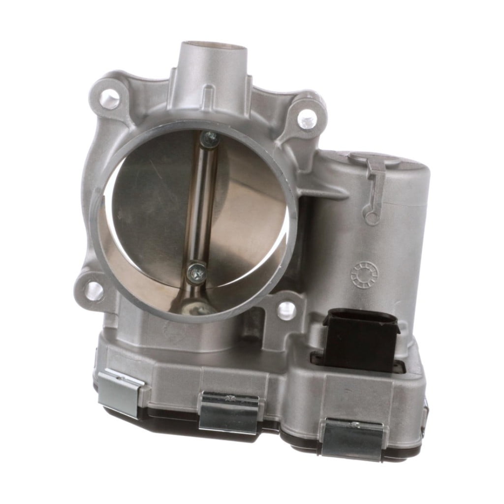 KarParts360 For Dodge Nitro 2007 08 09 10 2011 Fuel Injection Throttle ...