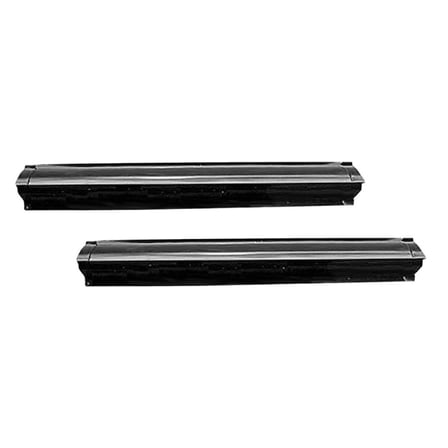 Mill Supply Slip On Rocker Panel Automotive Specialty Parts - Walmart.com