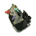 KarParts360 For Dodge Ram 2500 1994-2002 Power Door Lock Actuator | Pin ...