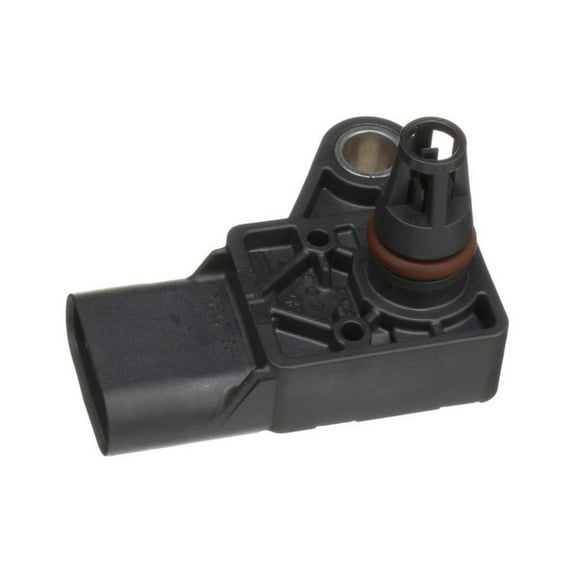 KarParts360 For Ford Bronco/Bronco Sport 2021 2022 2023 2024 MAP Sensor ...