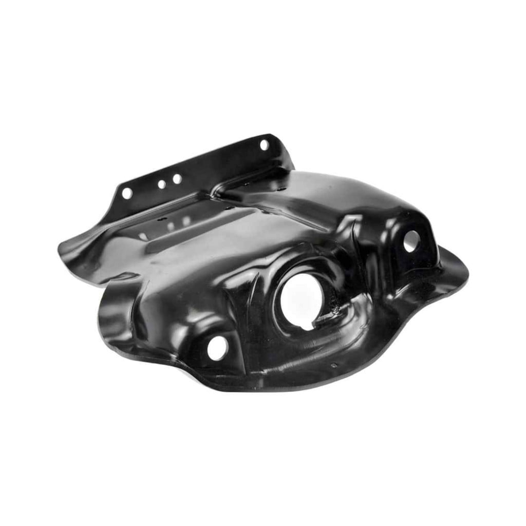 KarParts360 For Ford Bronco/F-150 1990-1996 Shock Mount | Steel ...