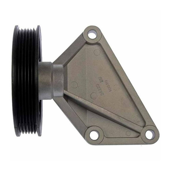 KarParts360 For Ford Escape 2001-2007 Air Conditioning Compressor ...