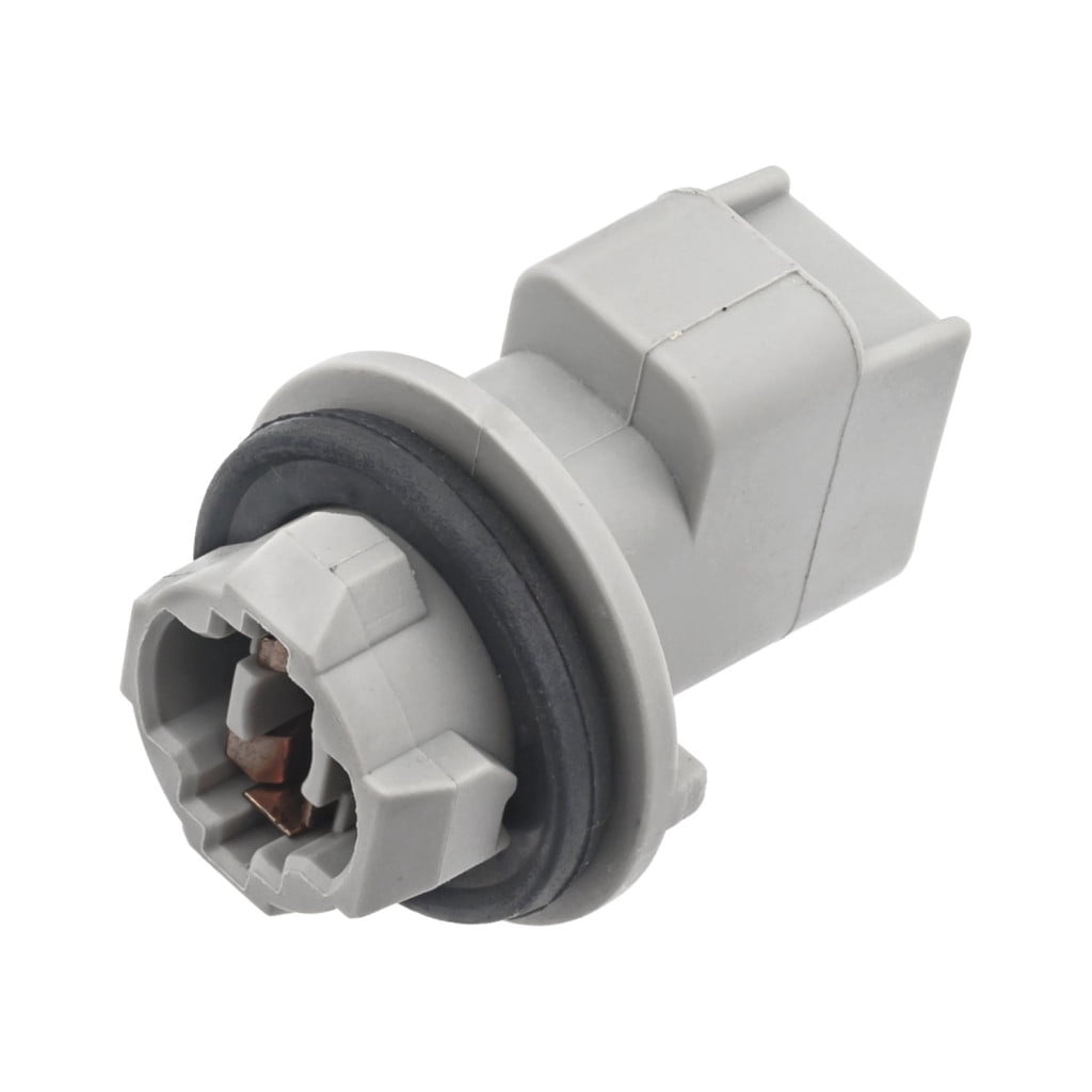 KarParts360 For Ford F-150/Ranger 2002 Electrical Socket | Blade ...