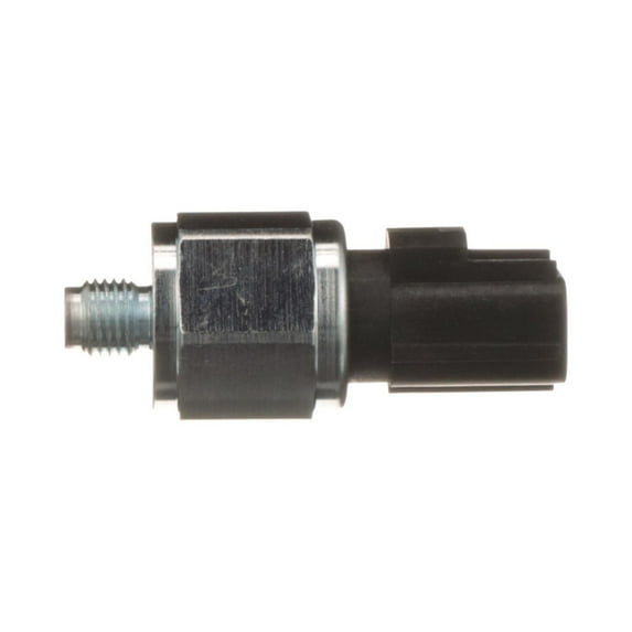 KarParts360 For Ford F-450/F-550 Super Duty 1999 2000 2001 2002 Cruise ...