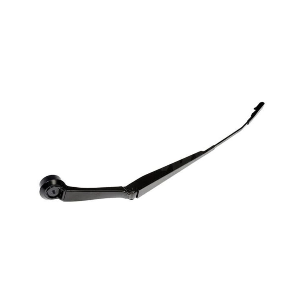 KarParts360 For Ford Fusion 2013-2020 Windshield Wiper Arm | Steel ...