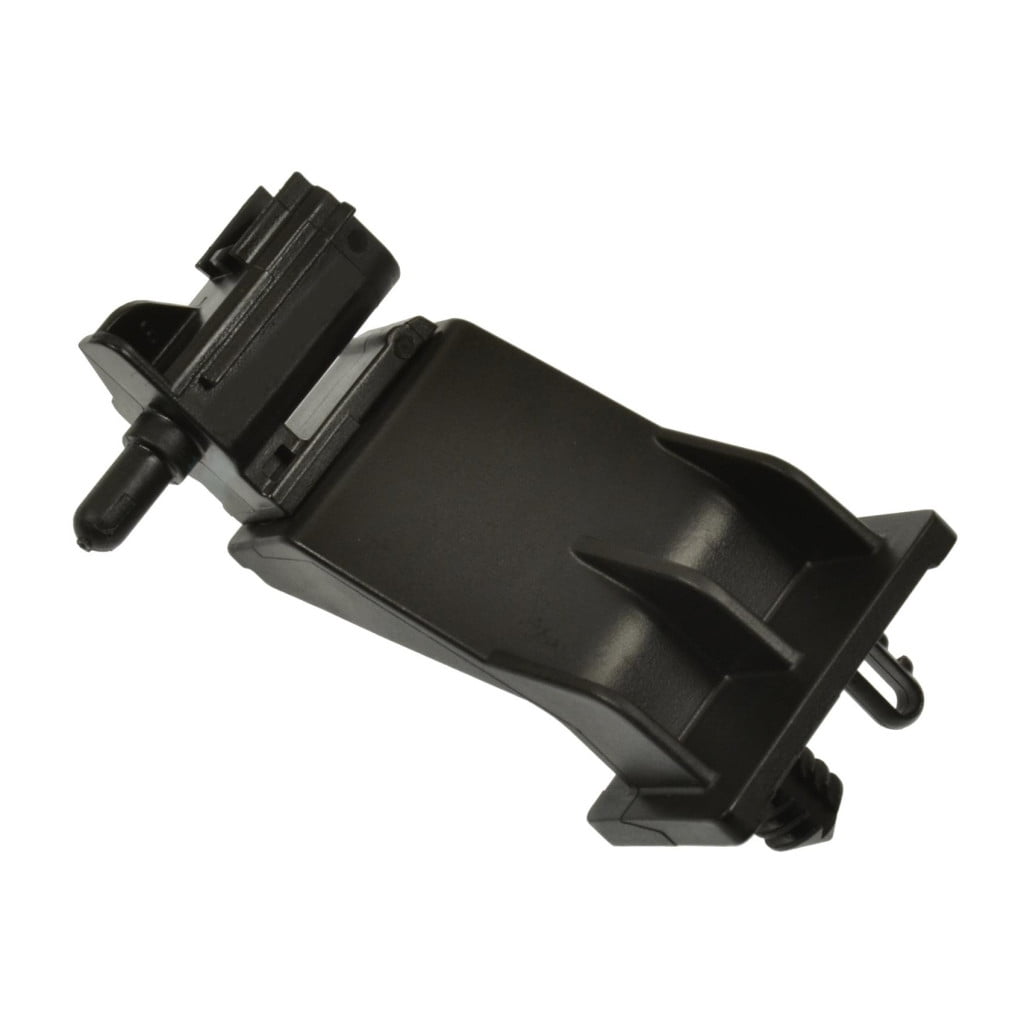 KarParts360 For Ford Mustang 2015-2022 Ambient Air Temperature Sensor ...