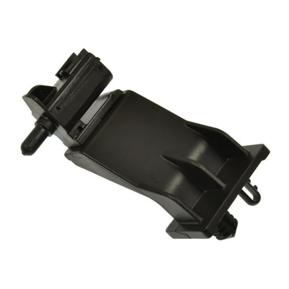 KarParts360 For Ford Mustang 2015-2022 Ambient Air Temperature Sensor ...