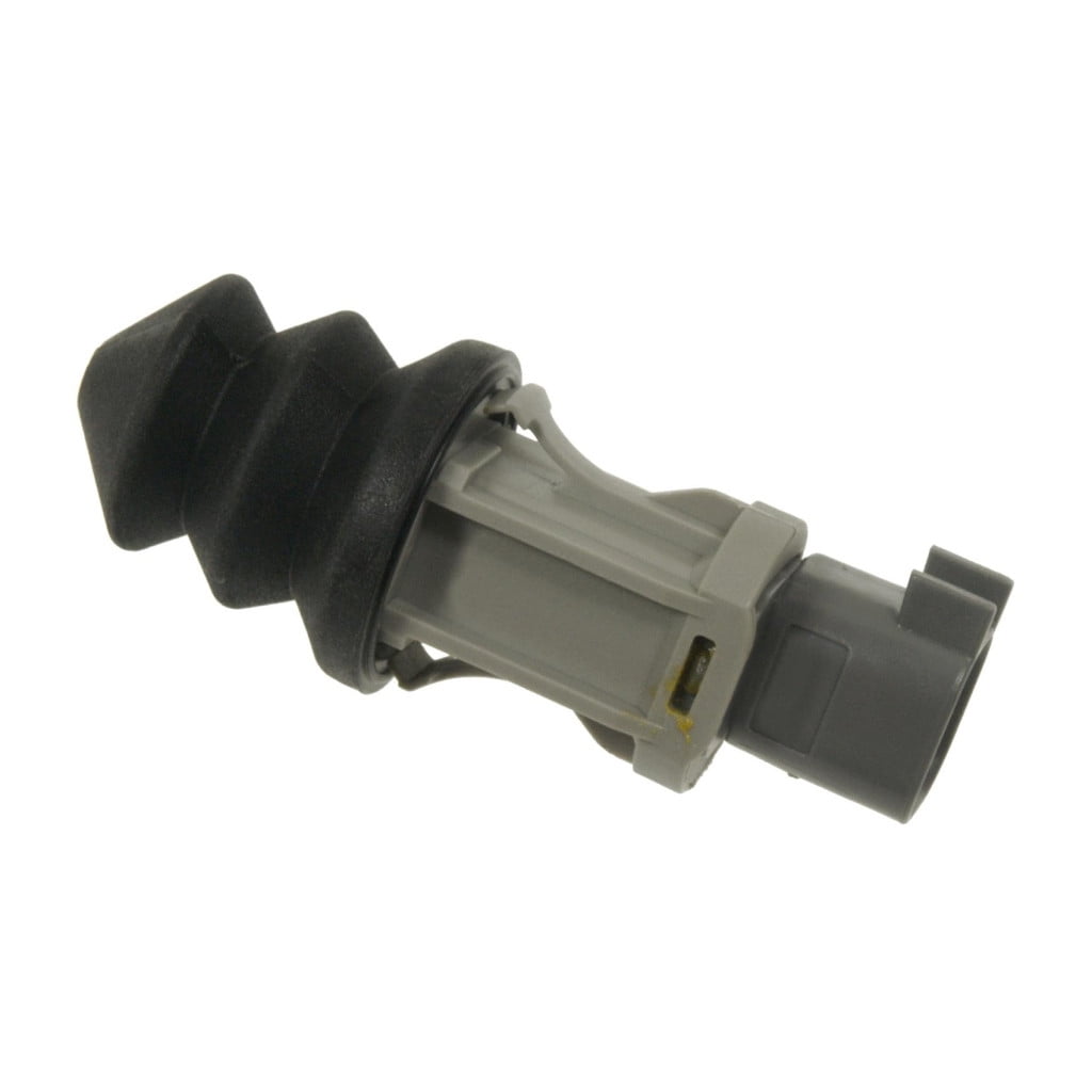 KarParts360 For Ford Police Interceptor Sedan/Police Interceptor ...