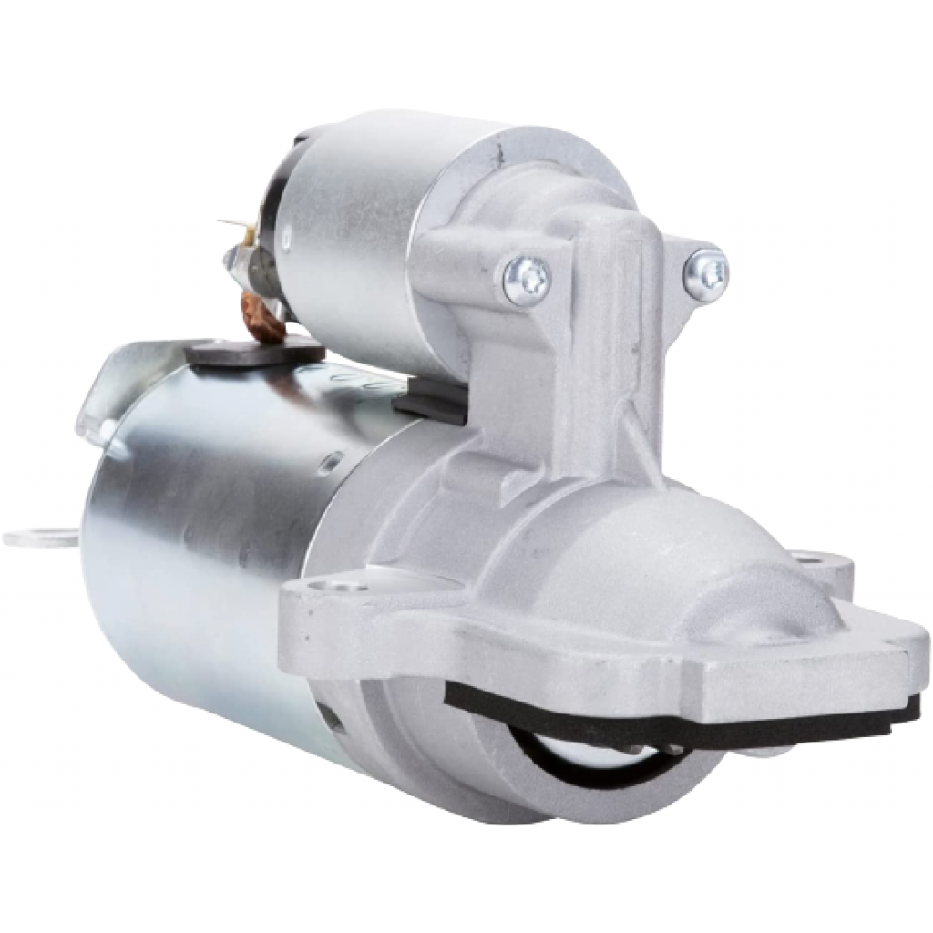 KarParts360 For Ford Ranger Starter Motor 2001-2011 Replaces 1L5Z-11002 ...