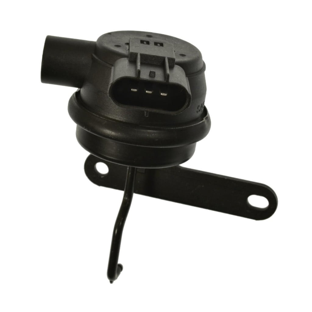KarParts360 For Ford Windstar 1996 1997 1998 Runner Control Valve ...
