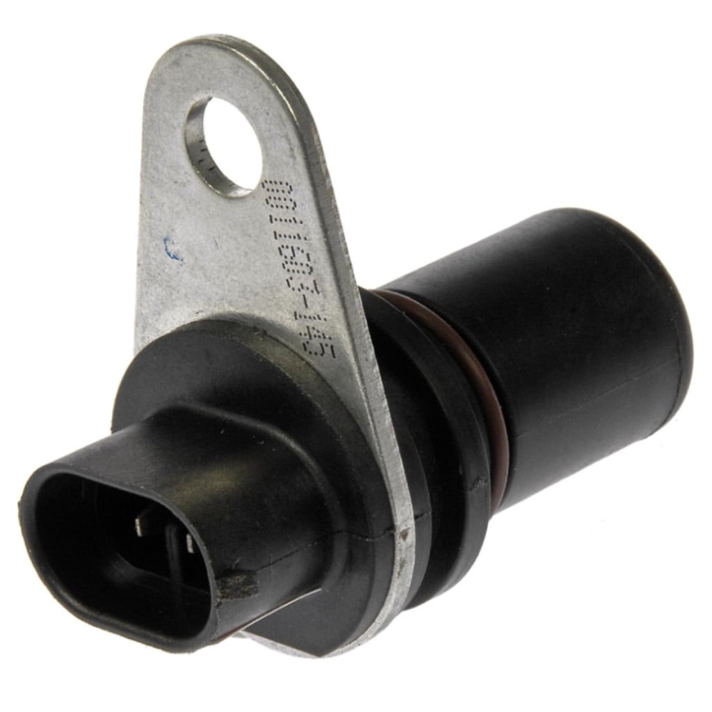 KarParts360 For GMC S15 Jimmy 1990 1991 Speed Sensor | Plastic Housing ...