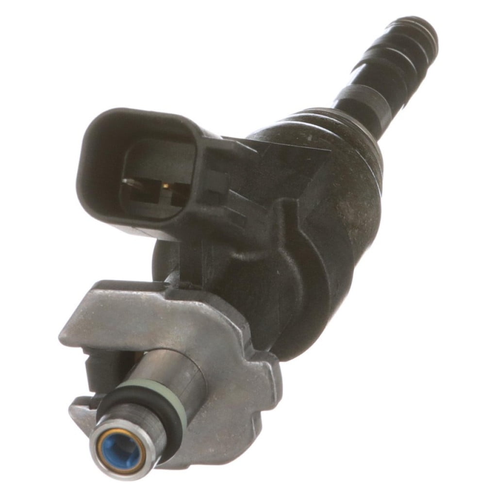 KarParts360 For GMC Savana 3500/2500 2021 Fuel Injector | Direct System ...