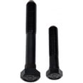KarParts360 For GMC Sonoma 1994-2003 Control Arm Bolt Set | 8 Bolt ...