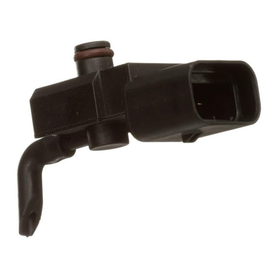 KarParts360 For Genesis G80/G90 2017-2025 Fuel Pressure Sensor | Black ...