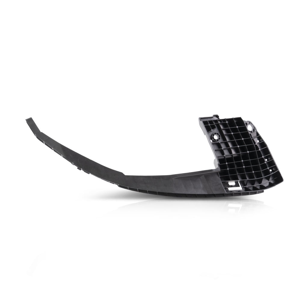 KarParts360 For Honda Accord 2023 2024 Beam Side Cover Driver Side | Replacement For HO1042151 ...