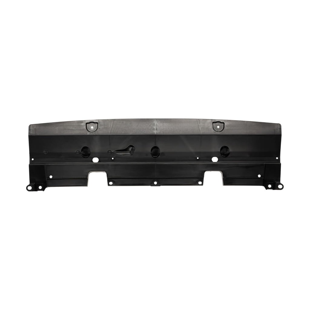 KarParts360 For Honda CR-V 2023 2024 2025 Engine Splash Shield Front ...