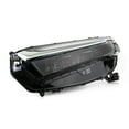 KarParts360 For Honda CR-V 2023 2024 Headlight Assembly Driver Side ...
