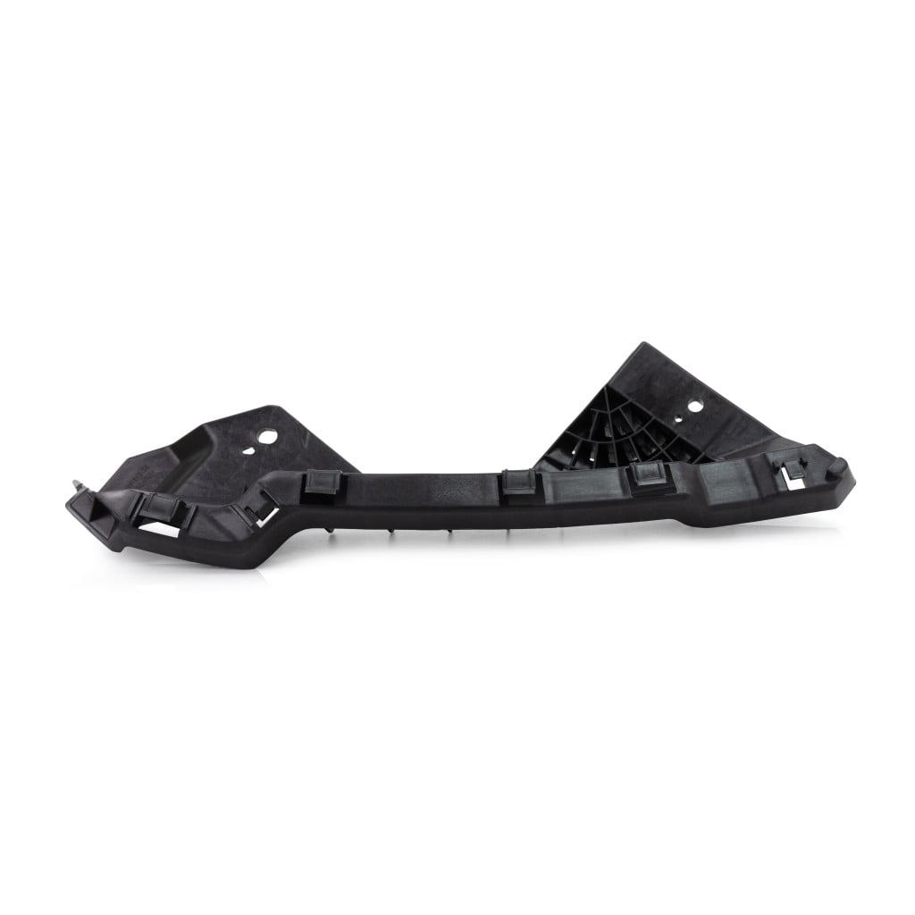 KarParts360 For Honda CR-V 2023 2024 Headlight Bracket Passenger Side ...