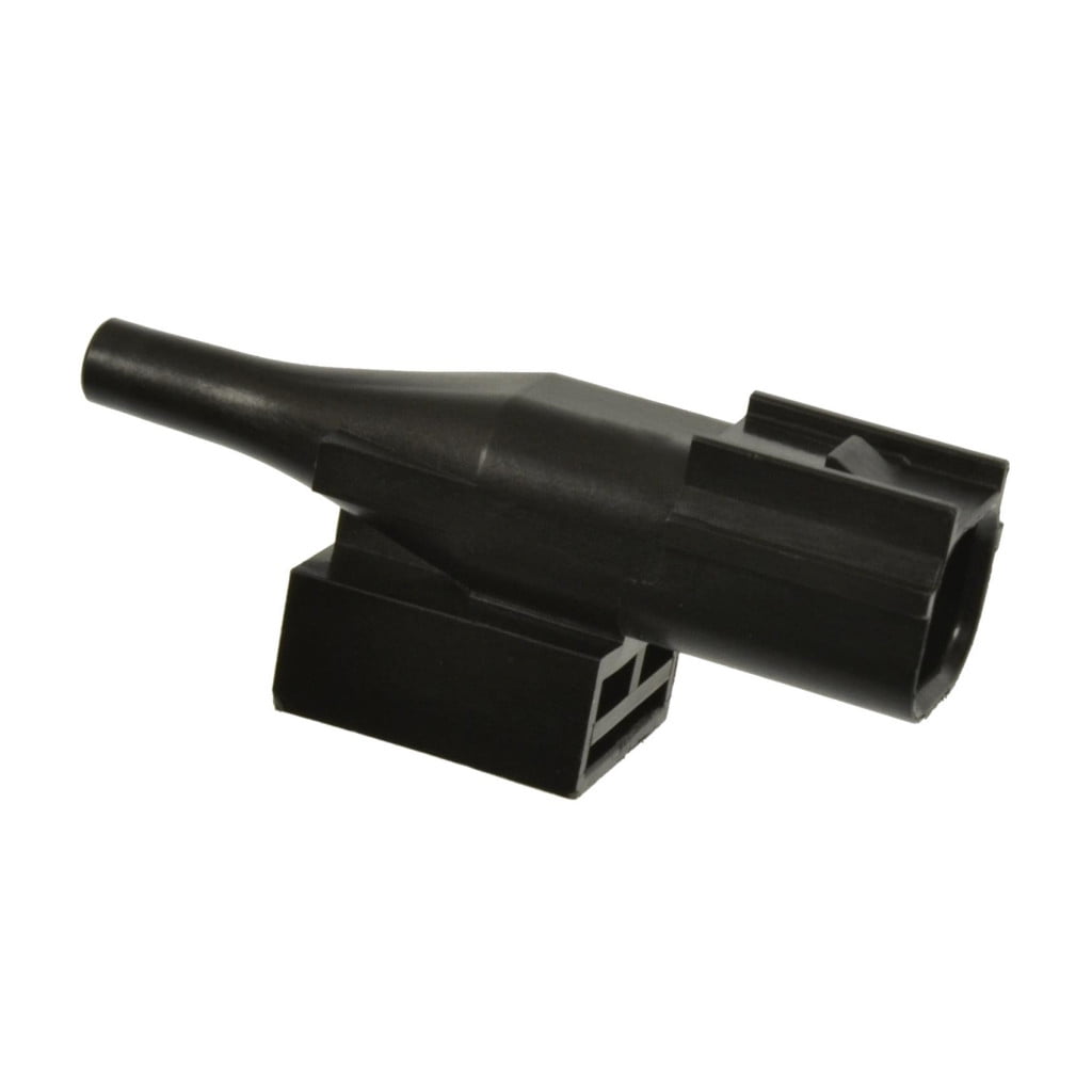 KarParts360 For Honda Civic 2016-2023 Cabin Air Temperature Sensor ...