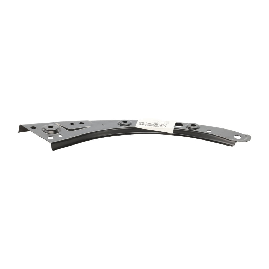 KarParts360 For Honda Civic 2022 2023 2024 Radiator Support Passenger ...