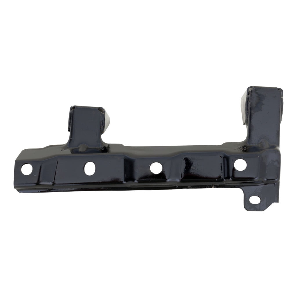 KarParts360 For Honda HR-V 2023 Bumper Bracket Driver Side | Front ...