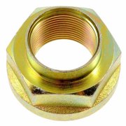 Honda S2000 Wheel Lug Nut