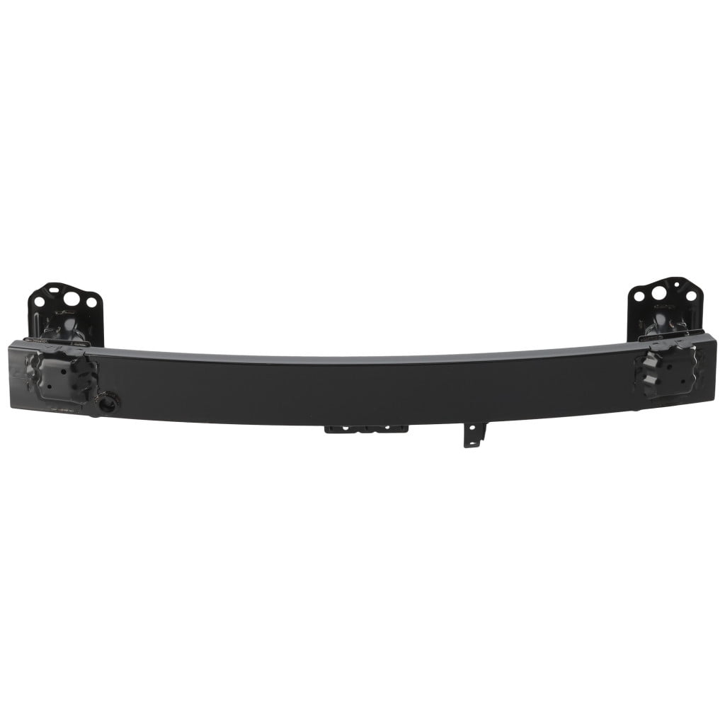 KarParts360 For Hyundai Kona 2022 2023 Bumper Reinforcement | Front ...