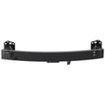 KarParts360 For Hyundai Kona 2022 2023 Bumper Reinforcement | Front ...