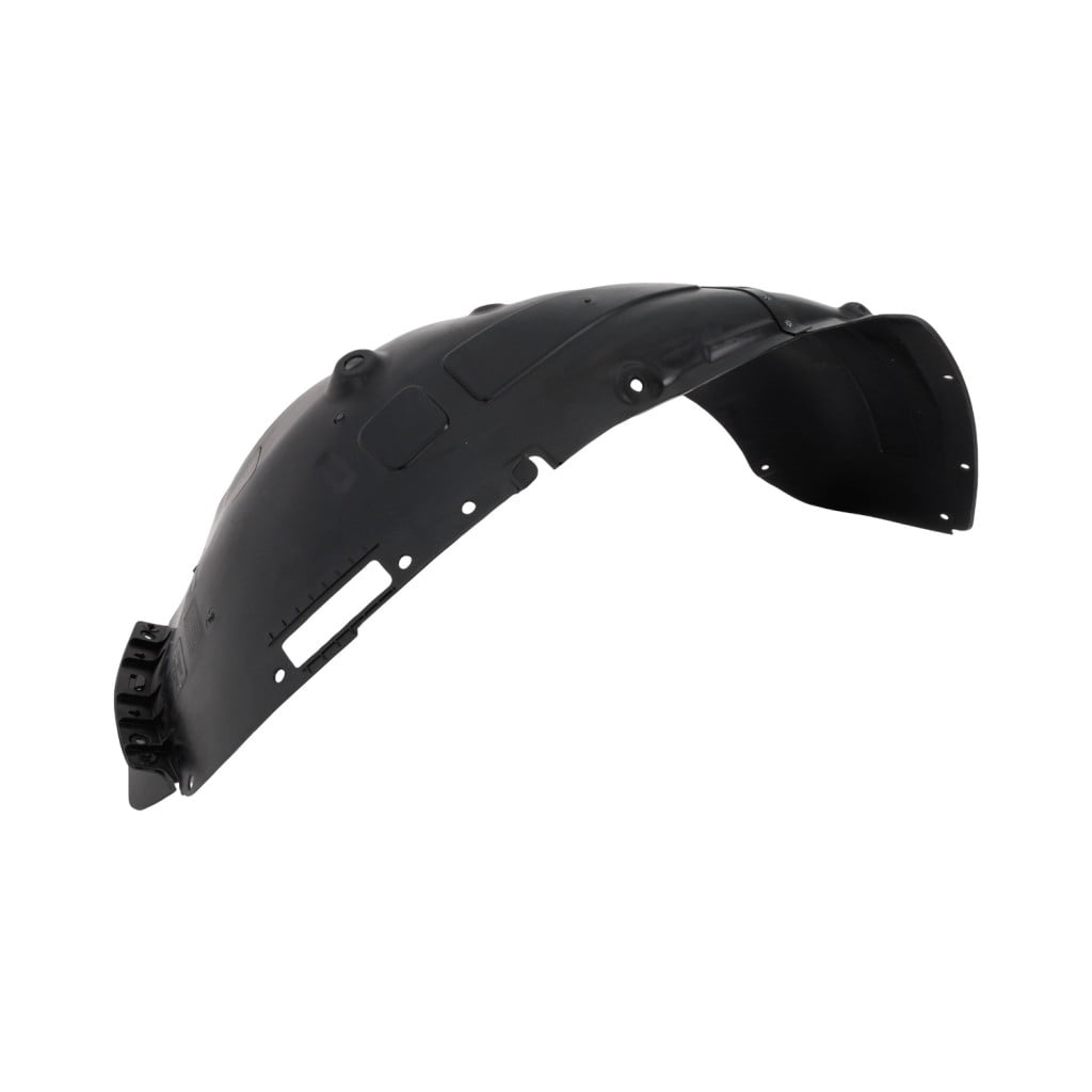 KarParts360 For Hyundai Tucson 2022 2023 2024 Fender Liner Front ...