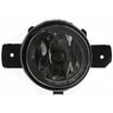 Fog Light For 03-06 Mercedes Benz E-Class (W211) Clear Lens, Pair ...