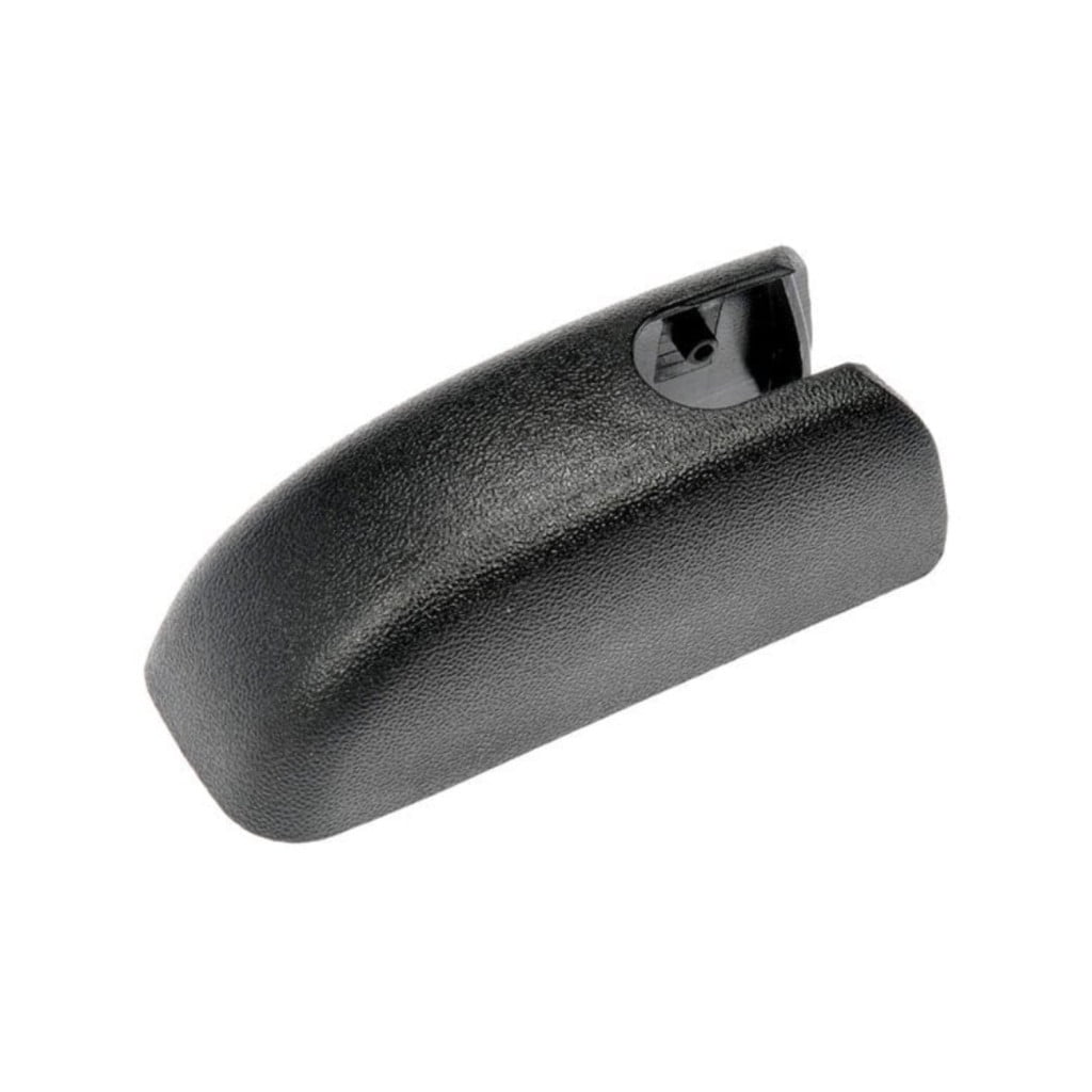KarParts360 For Jeep Compass 2018 2019 2020 2021 Windshield Wiper Arm ...