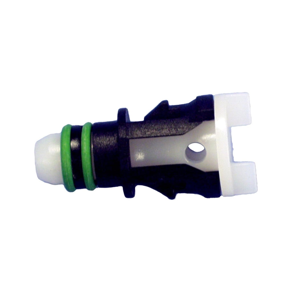 KarParts360 For Jeep Grand Cherokee 1994 1995 1996 Fuel Line Repair Kit ...