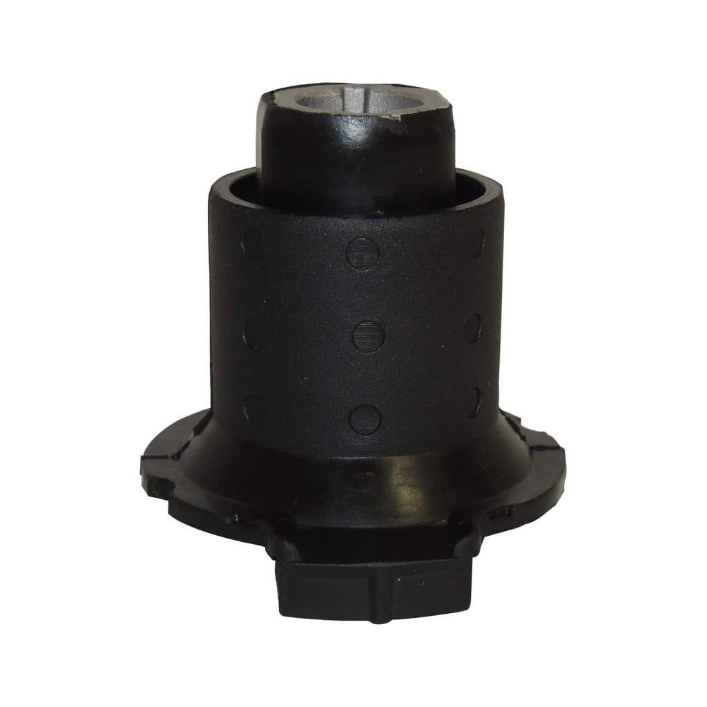 KarParts360 For Jeep Grand Cherokee 2011-2022 Cradle Bushing Driver ...